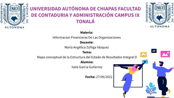MAPA CONCEPTUAL NIF B3 | Genially