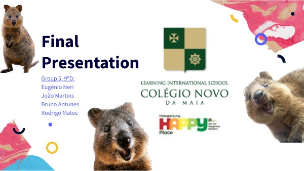 Pitch Presentation_the quokkas_1