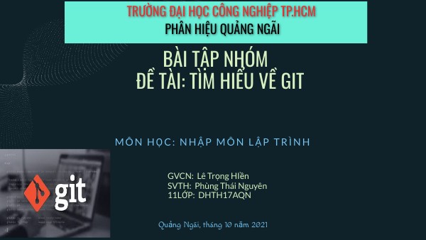 ENGINEERING THESIS | Genially