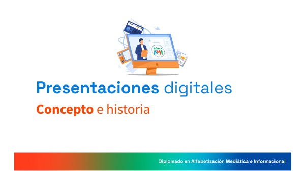 2.Presentaciones digitales | Genially