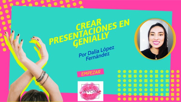 PRUEBA DE DISEÑO_DLF | Genially