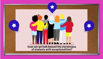 Challenge Activity #2