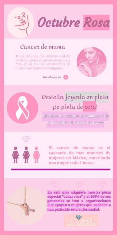 INFO ROSA