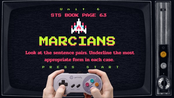 Page 63 - Ex 3 | Genially