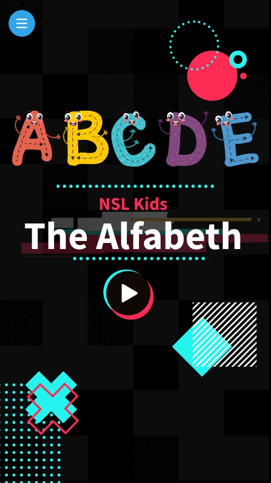 Pre A1 - Smartphone - Lesson The Alphabet | Genially