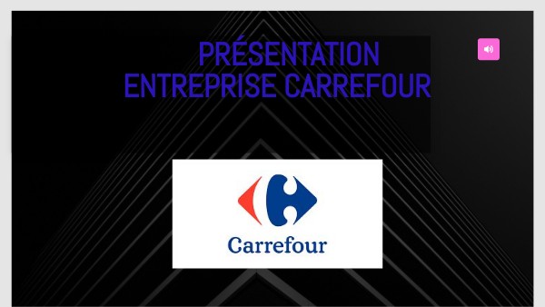 Shanyce Abdellatif E33 PFMP 4