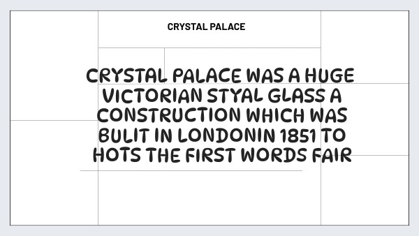 OLYMPICS HORIZONTAL INFO