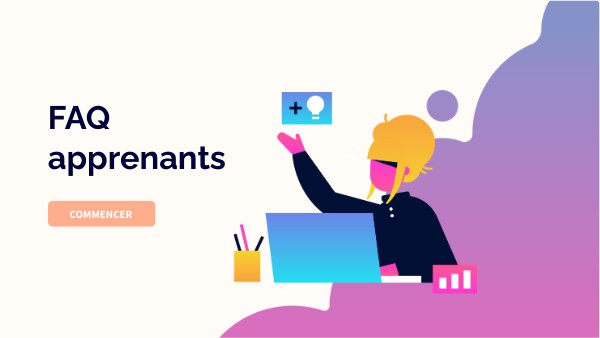 EC - FAQ - sans RDV et sans training classe