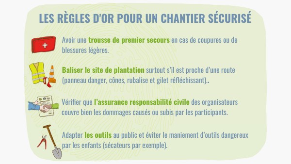 Bulle_regles-d-or_securite