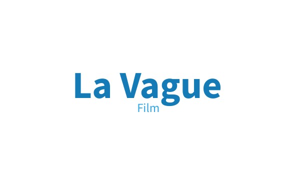 LA VAGUE | Genially