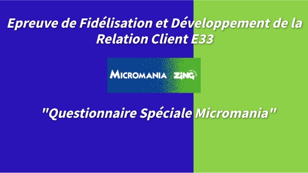 Présentation Action FDRC Situation 2