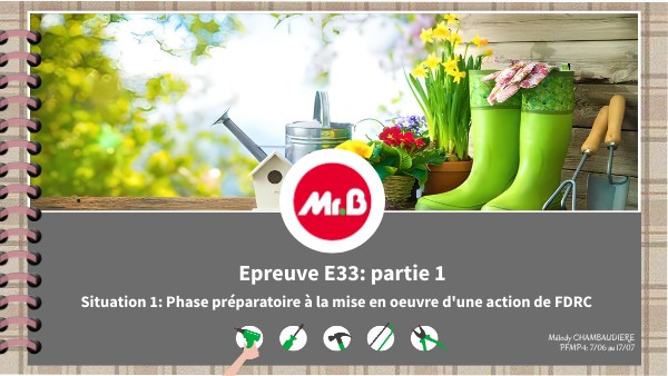 GEOMETRIC PROJECT PRESENTATION