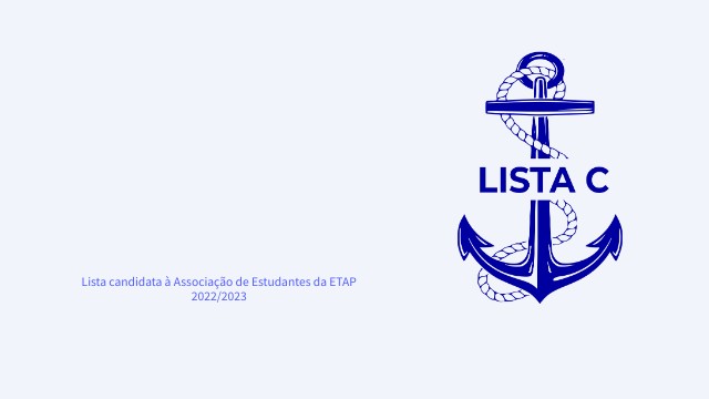 Lista C