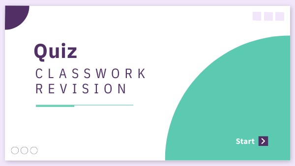 Revision Quiz (AsyaDim._10)