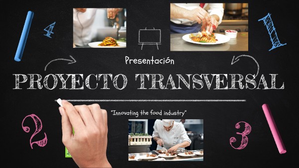 Proyecto Transversal_Ramirez Moreno Alexis Yair | Genially