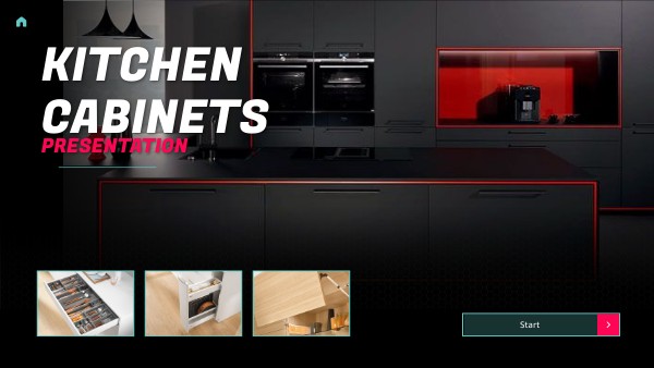 Copy - MOTOR PRESENTATION | Genially