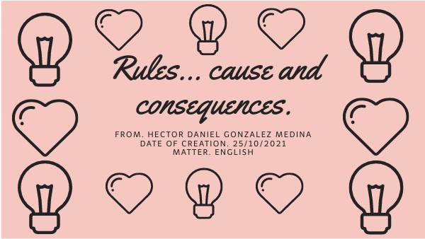 HECTOR_DANIEL_GONZALEZ_MEDINA_TAREA_BIOLOGIA | Genially