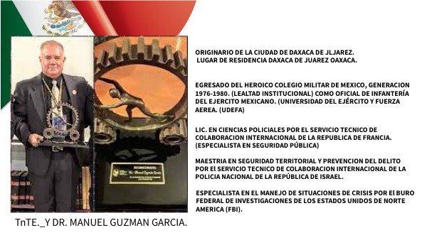 TnTE._Y DR. MANUEL GUZMAN GARCIA.