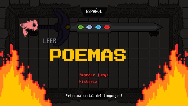 Poemas