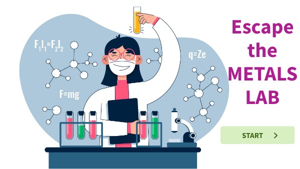 Unit 1-Challenge | Genially