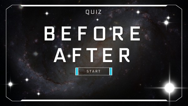 before after | Genially