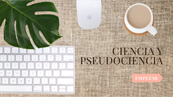 Estela Gonzalez Rodriguez | Genially