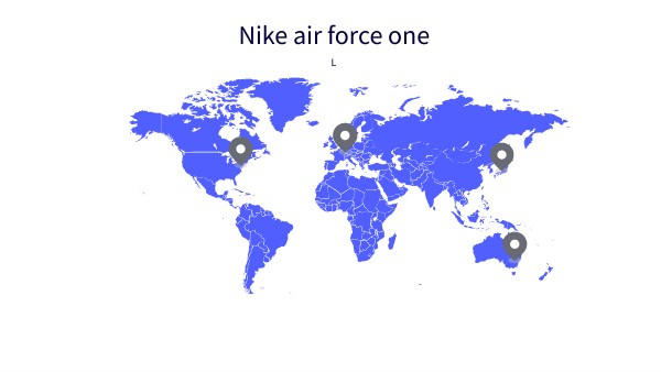 BASIC MAP