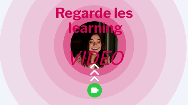 REMOTE LEARNING VIDEO