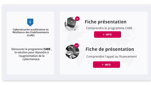 WebPart _ Fiches_présentation | Genially