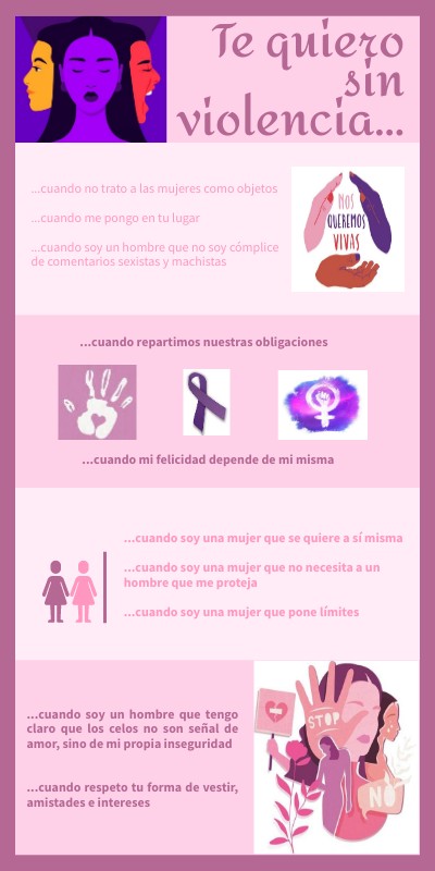 25 N Antigua Sexi | Genially