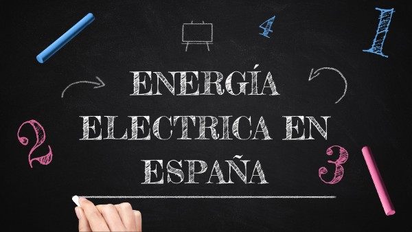 P6_InmaculadaAmbel.zip. | Genially