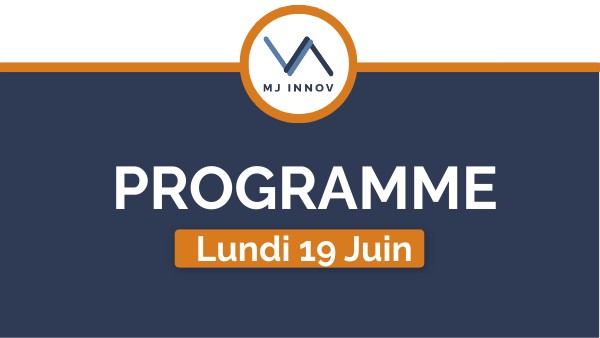 Diapo Programme