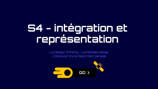 S4-INTEGRATION-DesignThinking