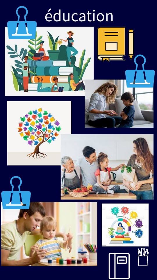 VERTICAL BASIC VP | Genially