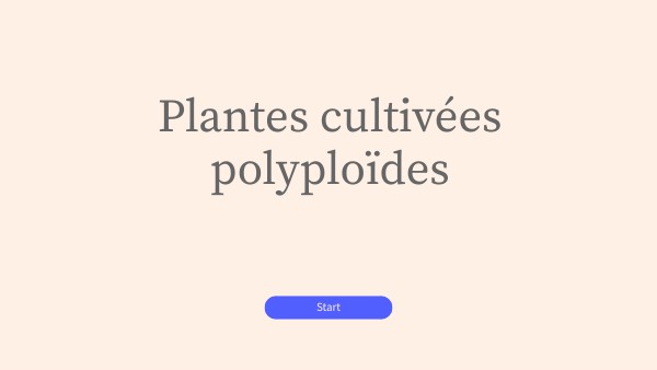 DIGITAL BASIC PRESENTATION | Genially