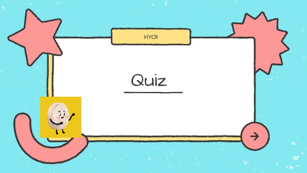 QUIZ SKETCH ANIMADO | Genially