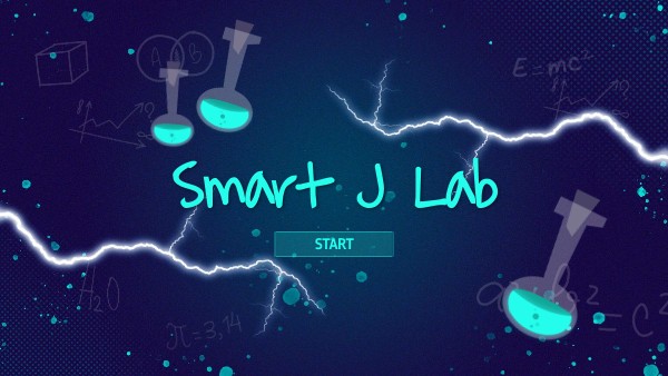 SCIENCE BREAKOUT | Genially