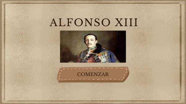 PRESENTACIÓN JUAN TAHA Y AITOR