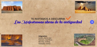 Equipo 8. Segundo A. Imagen Interactiva | Genially