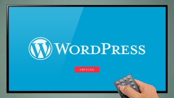 WordPress | Genially