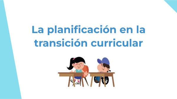 Webinar 4_ lectura complementaria | Genially