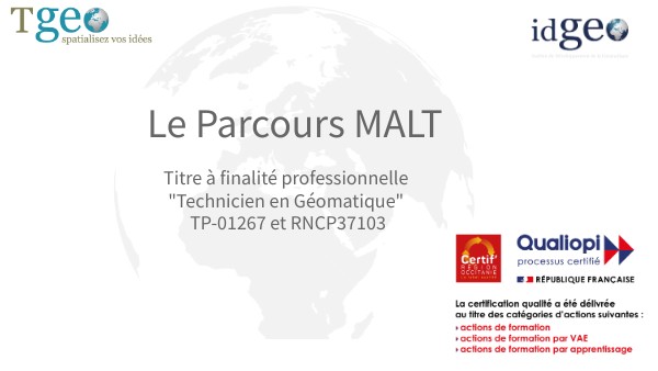 MALT_presentation_infocoll_15032024