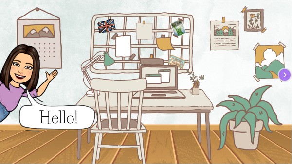 base escritorio digital | Genially