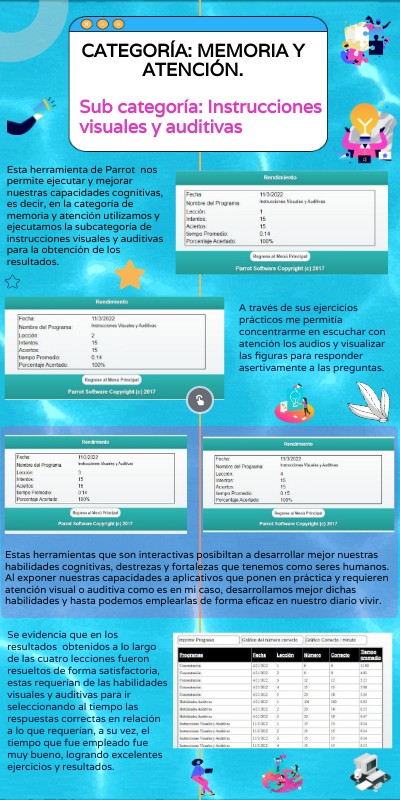 INFO VERTICAL ILUSTRACIÓN CORP