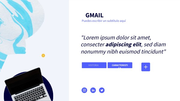 BIO GENIAL | Genially