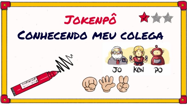JoKenPô