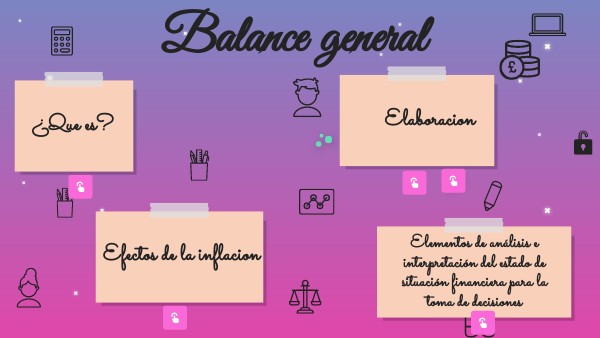 balance general_Nayeli