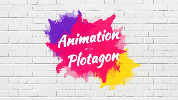 Plotagon