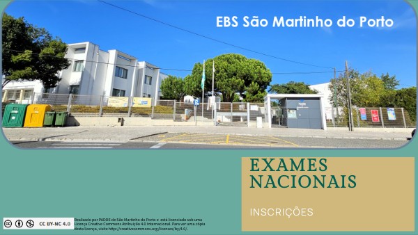 Apresentação Inscrição PIEPE 2024 | Genially