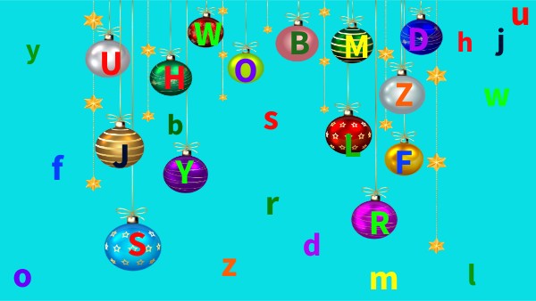 game abc